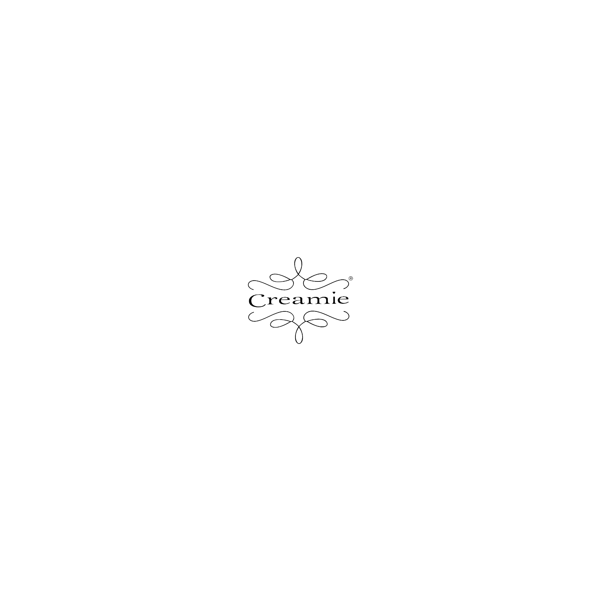 Creamie – Sikes Children's Shoe Store