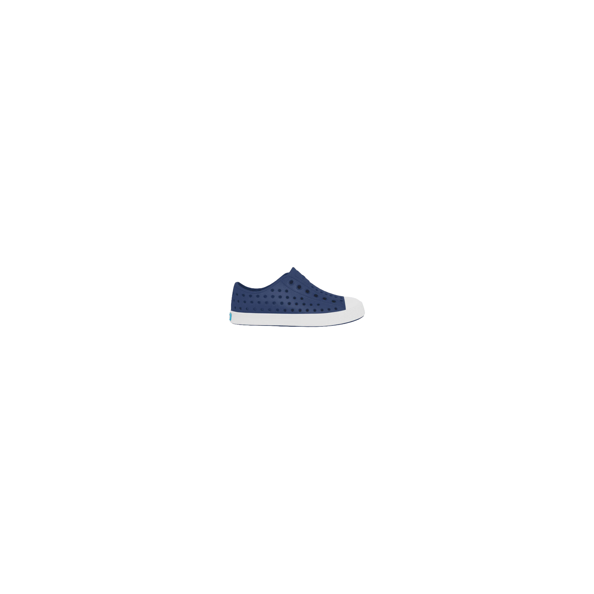 Native – Sikes Children's Shoe Store