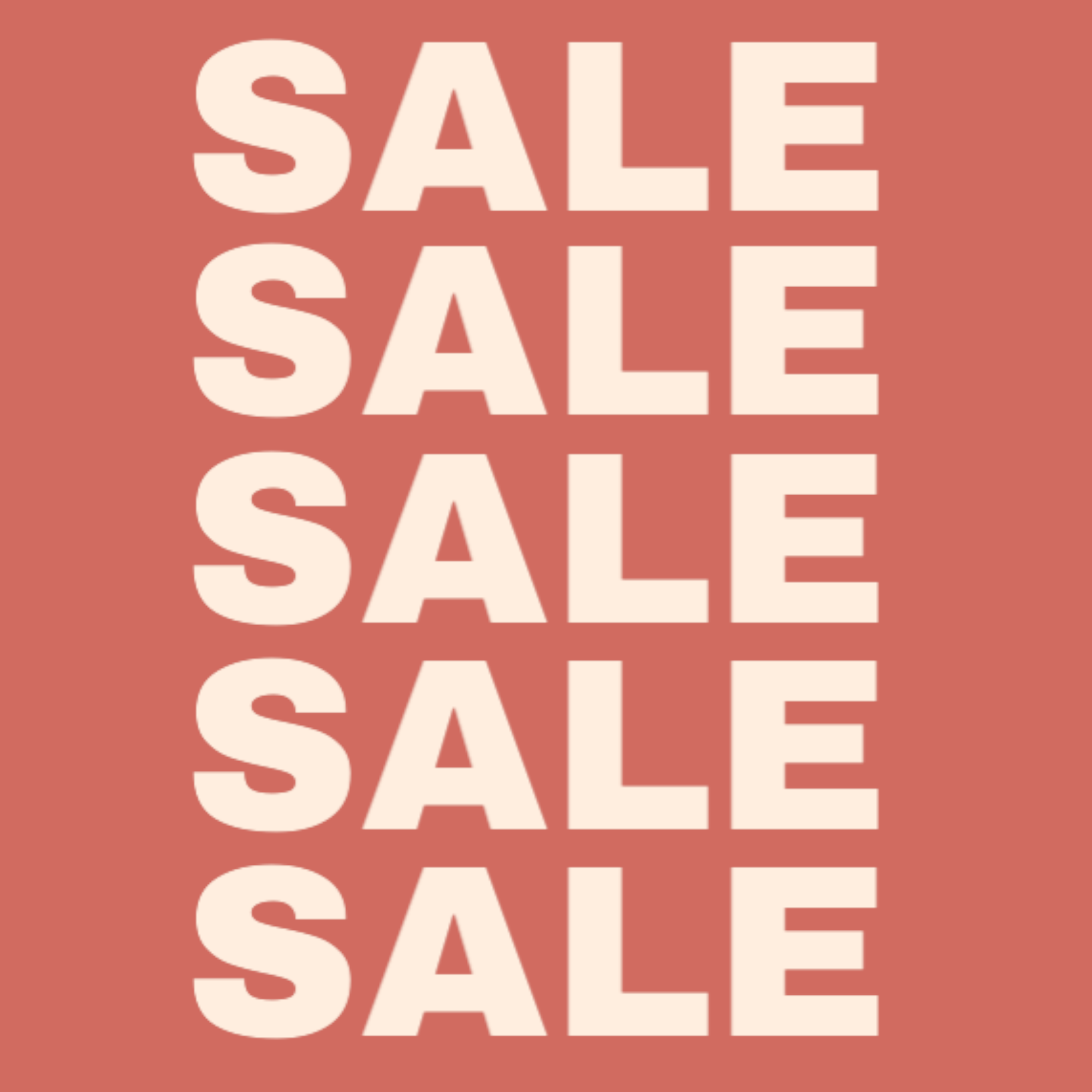 Sale – Sikes Children's Shoe Store