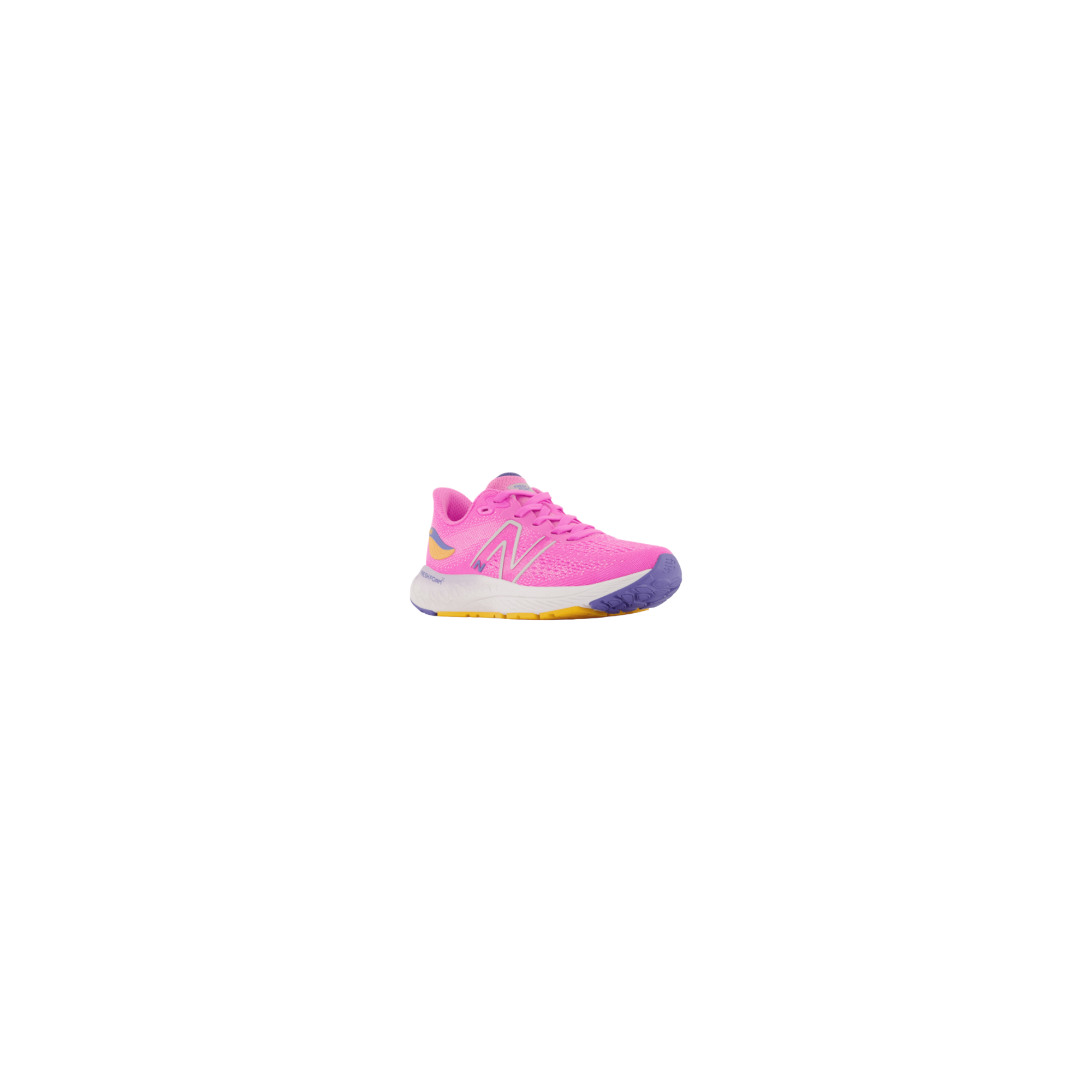 Girl's Sneakers – Sikes Children's Shoe Store
