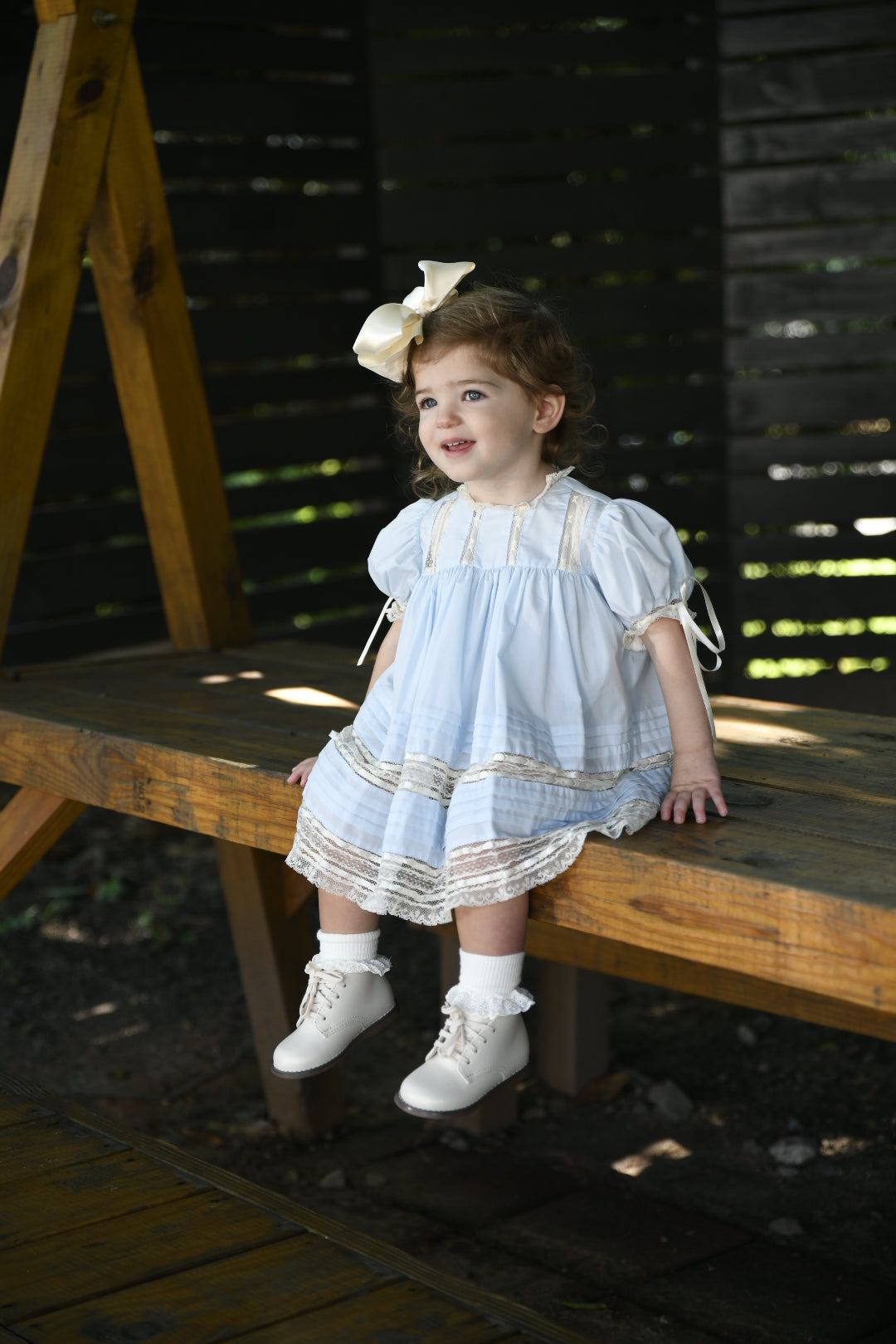 Sikes Shoes – Sikes Children's Shoe Store