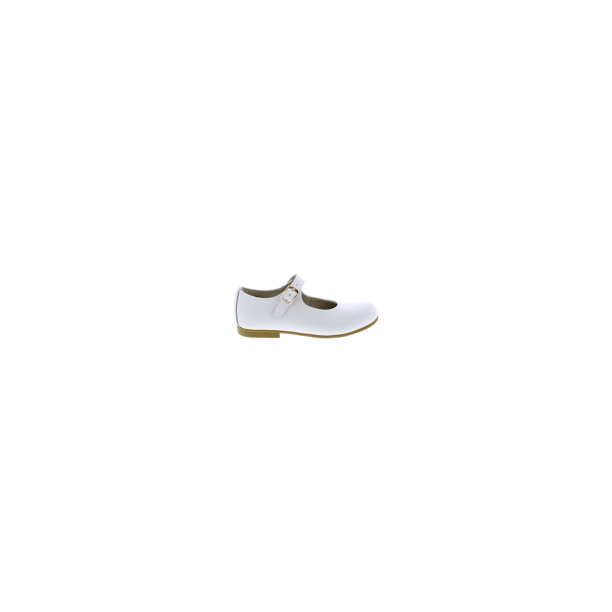 Girl's Dress Shoes – Sikes Children's Shoe Store