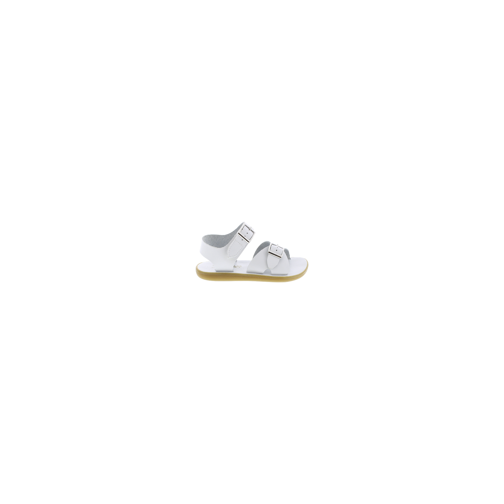 Boy's Sandals – Sikes Children's Shoe Store