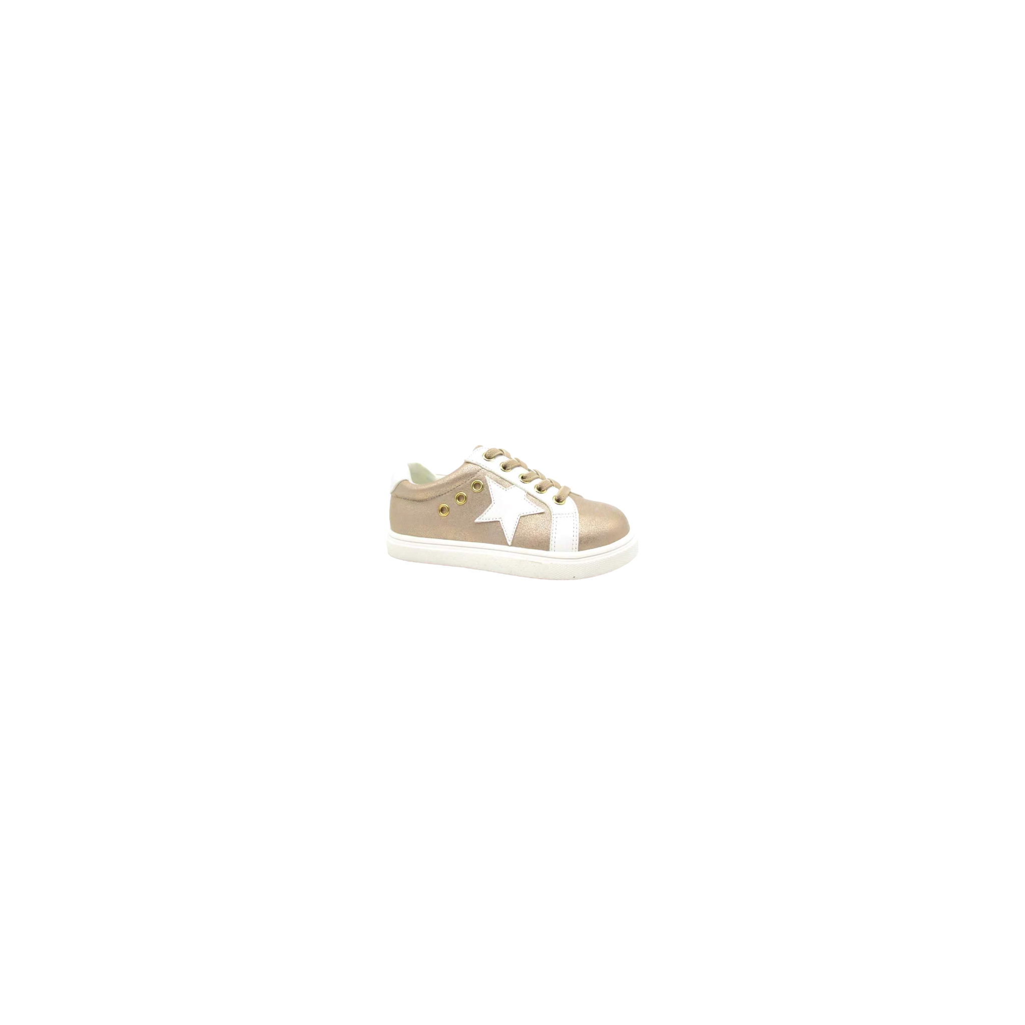 Mia Kids – Sikes Children's Shoe Store