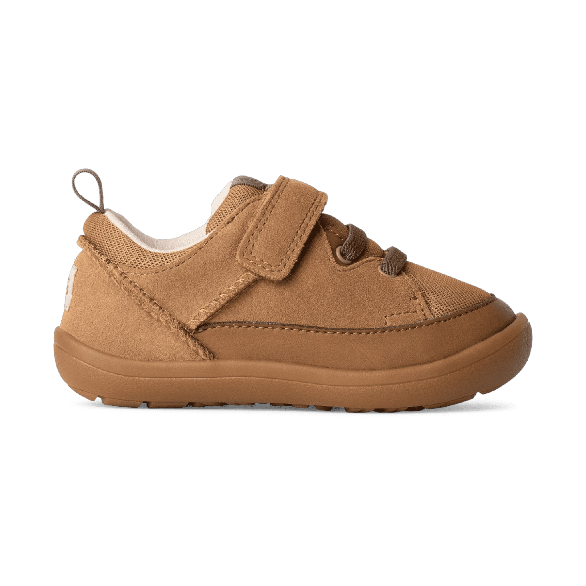 Ugg Adventurer Sneaker – Sikes Children's Shoe Store