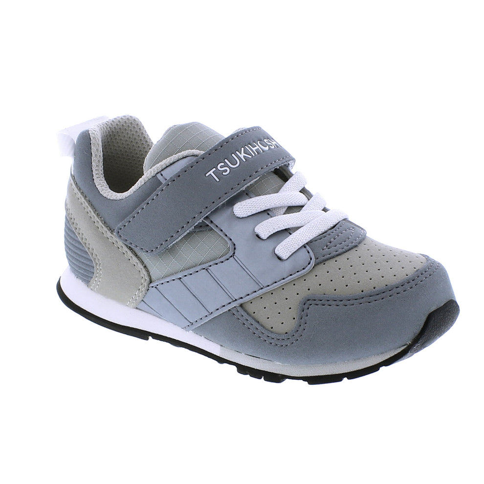 Tsukihoshi Racer Child Sneaker – Sikes Children's Shoe Store