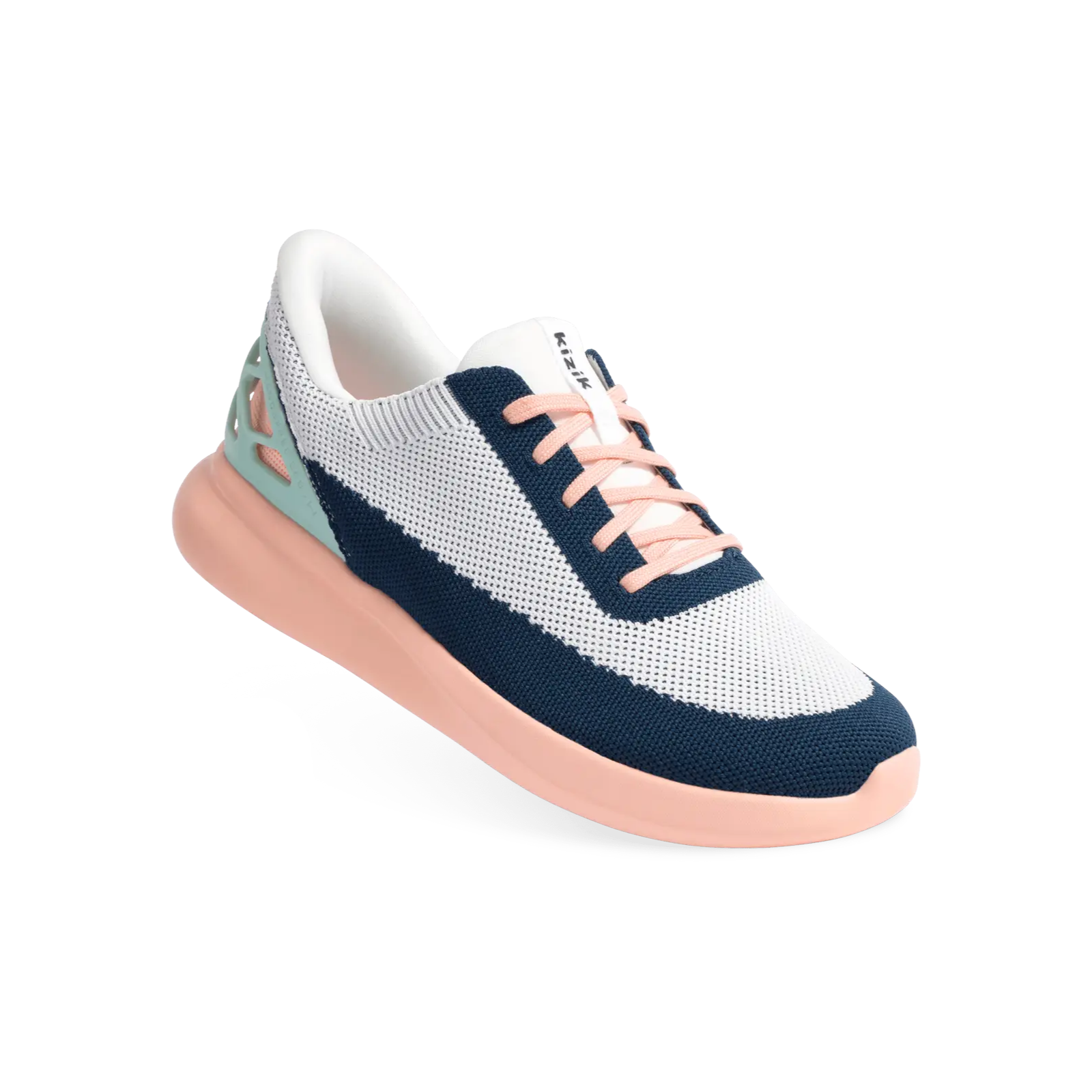 Kizik Athens Sneaker – Sikes Children's Shoe Store