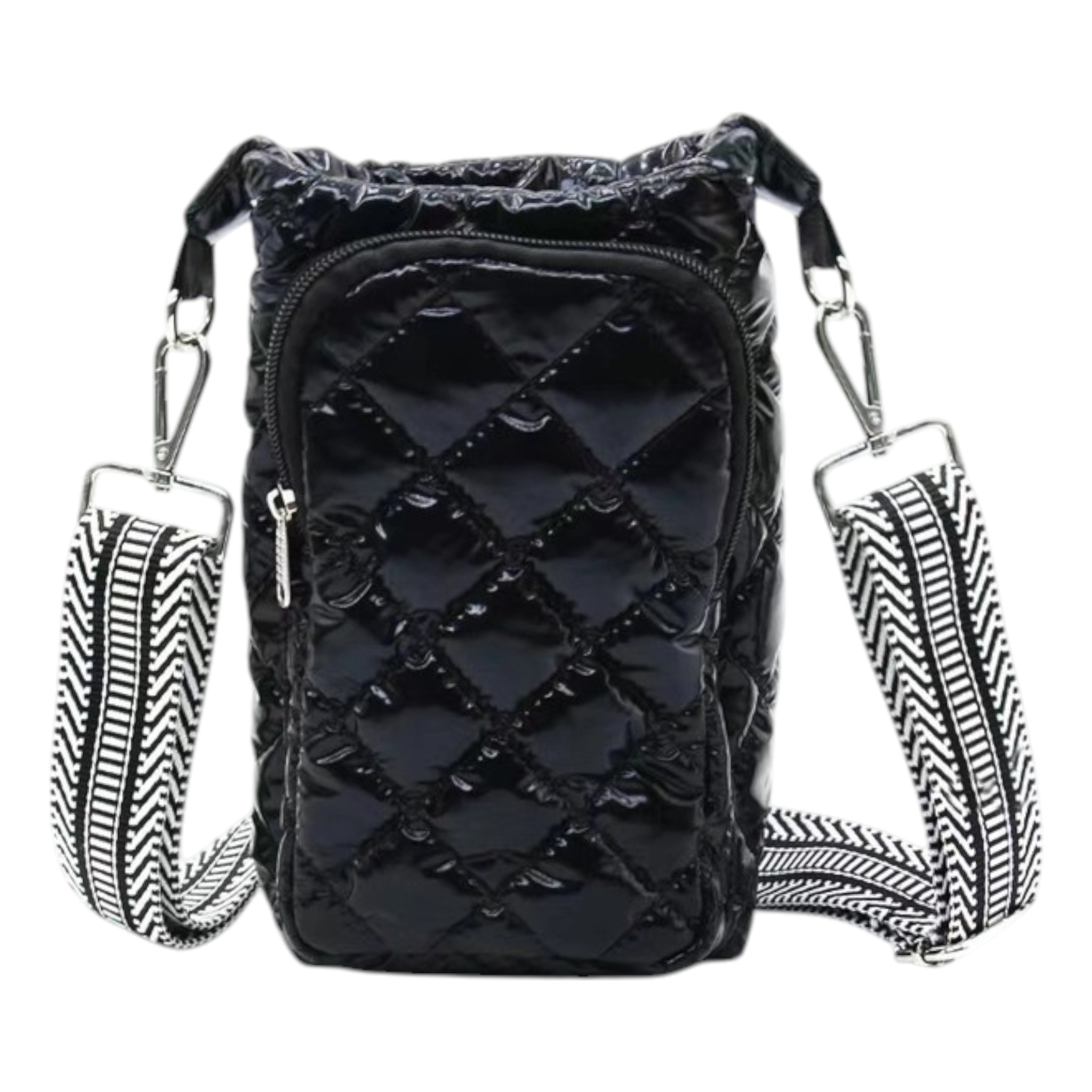 Mavi Bandz Hydro Puffer Water Bottle Crossbody Bag – Sikes Children's ...