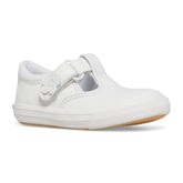 Sikes Children's Shoe Store