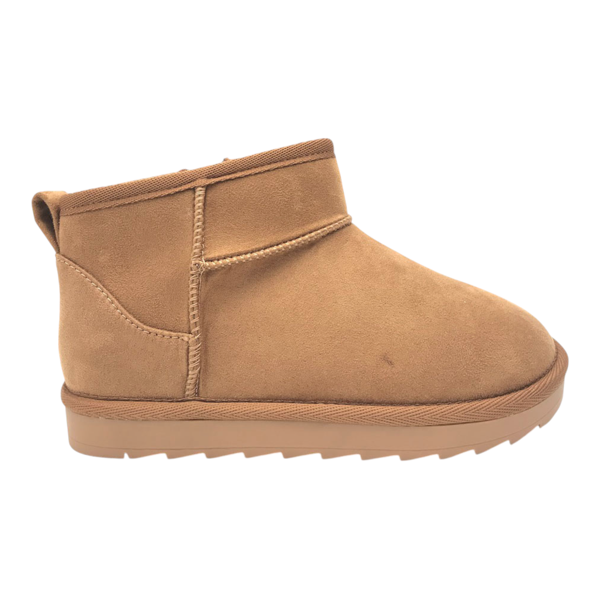 Mia Kids Delylah Boot – Sikes Children's Shoe Store