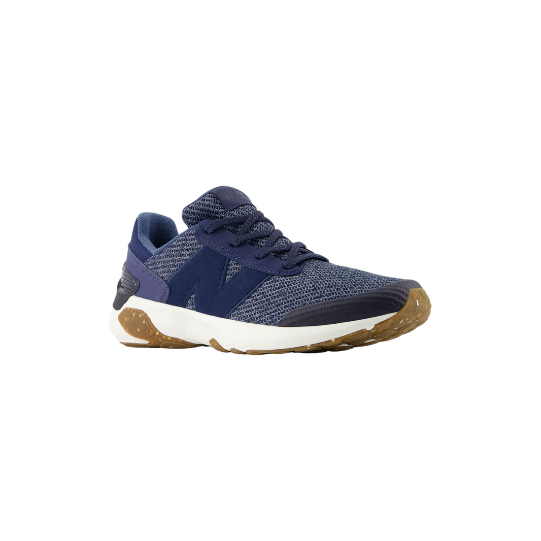 Sikes Children's Shoe Store