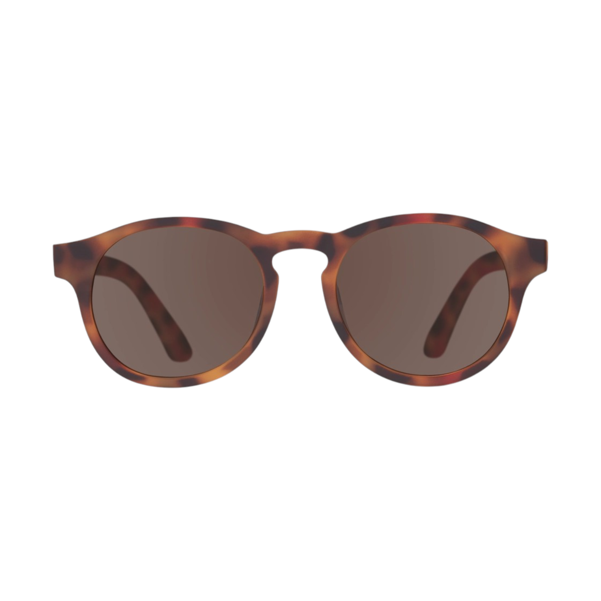 Babiators Tortoise Keyhole Sunglasses – Sikes Children's Shoe Store