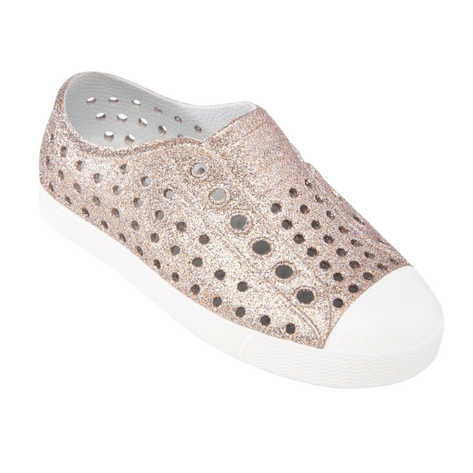 Sikes Children's Shoe Store