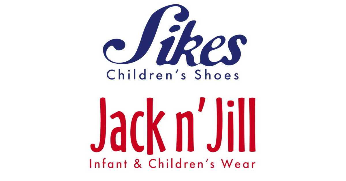 Sikes Children's Shoe Store