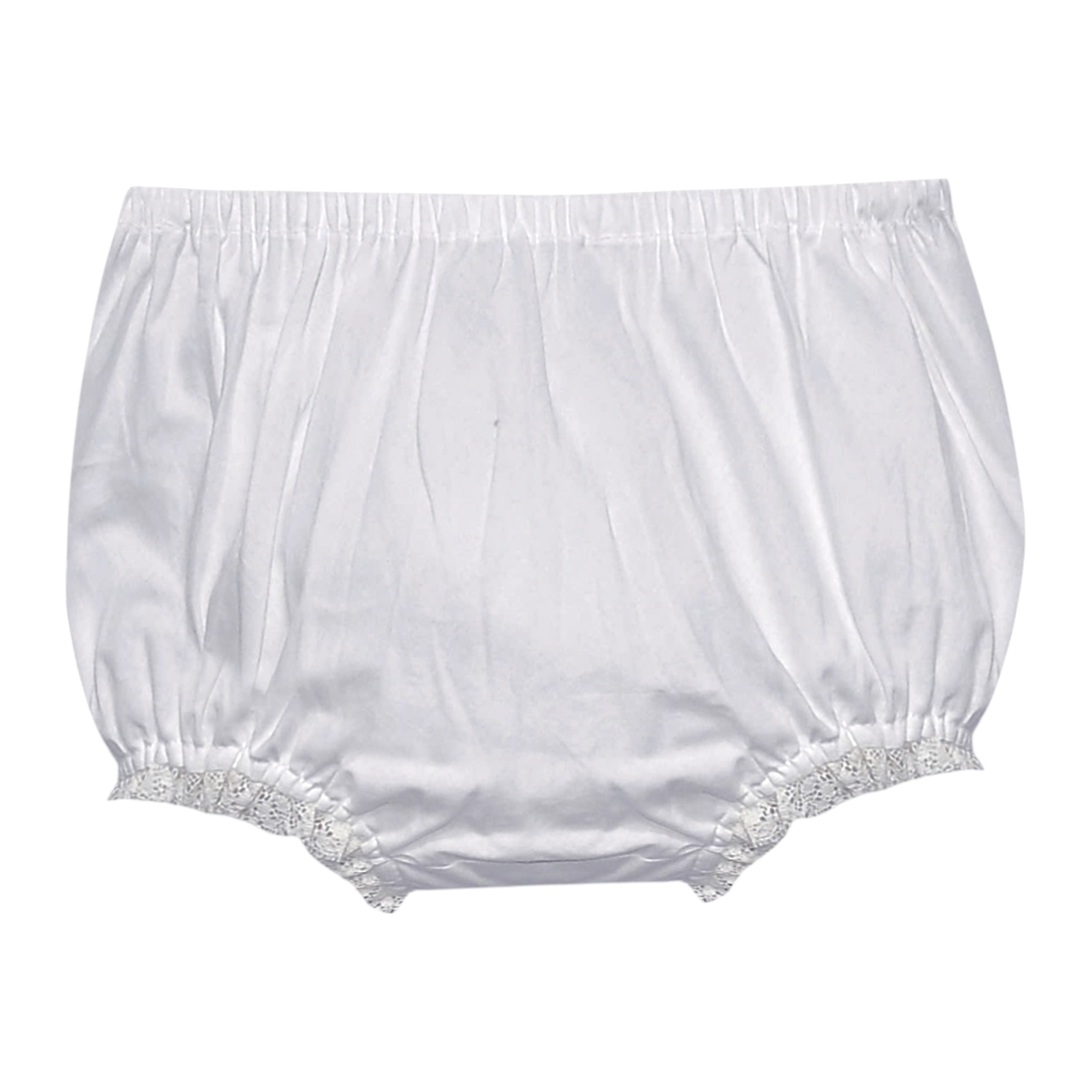 Baby Sen Landon Lace Diaper Cover – Sikes Children's Shoe Store