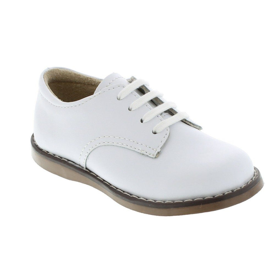 Sikes Children's Shoe Store